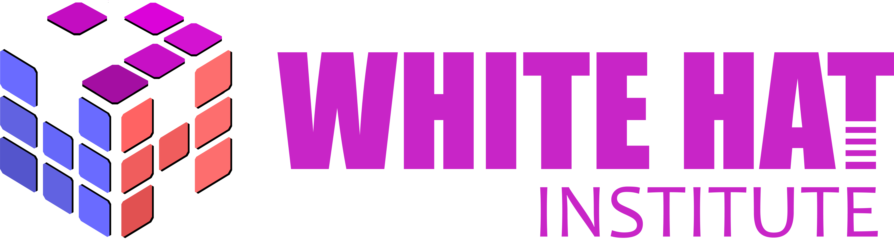 Hacking Mobile Devices – November 1, 2023