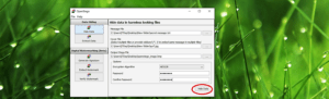 Conceal Any Data with OpenStego – May 12, 2026