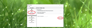 Conceal Any Data with OpenStego – May 21, 2026