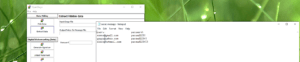 Conceal Any Data with OpenStego – May 21, 2026