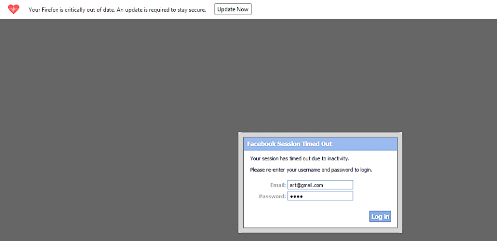 BeEF and man-in-the-middle attack – October 23, 2025