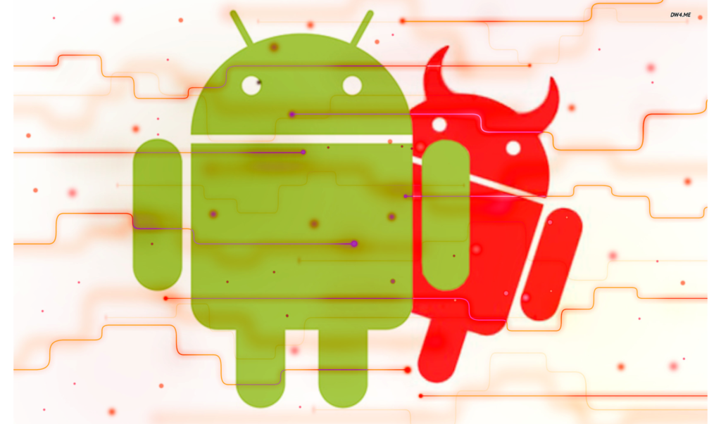 Since January, the Android trojan has been present on the Google Play ...